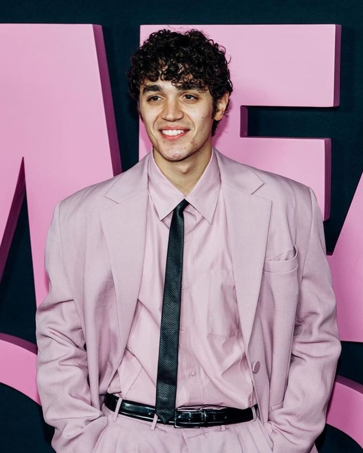 Picture of David Iacono