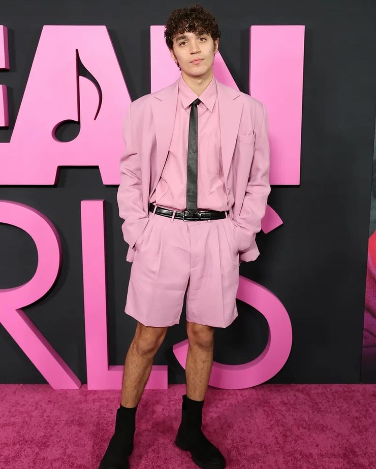 Picture of David Iacono