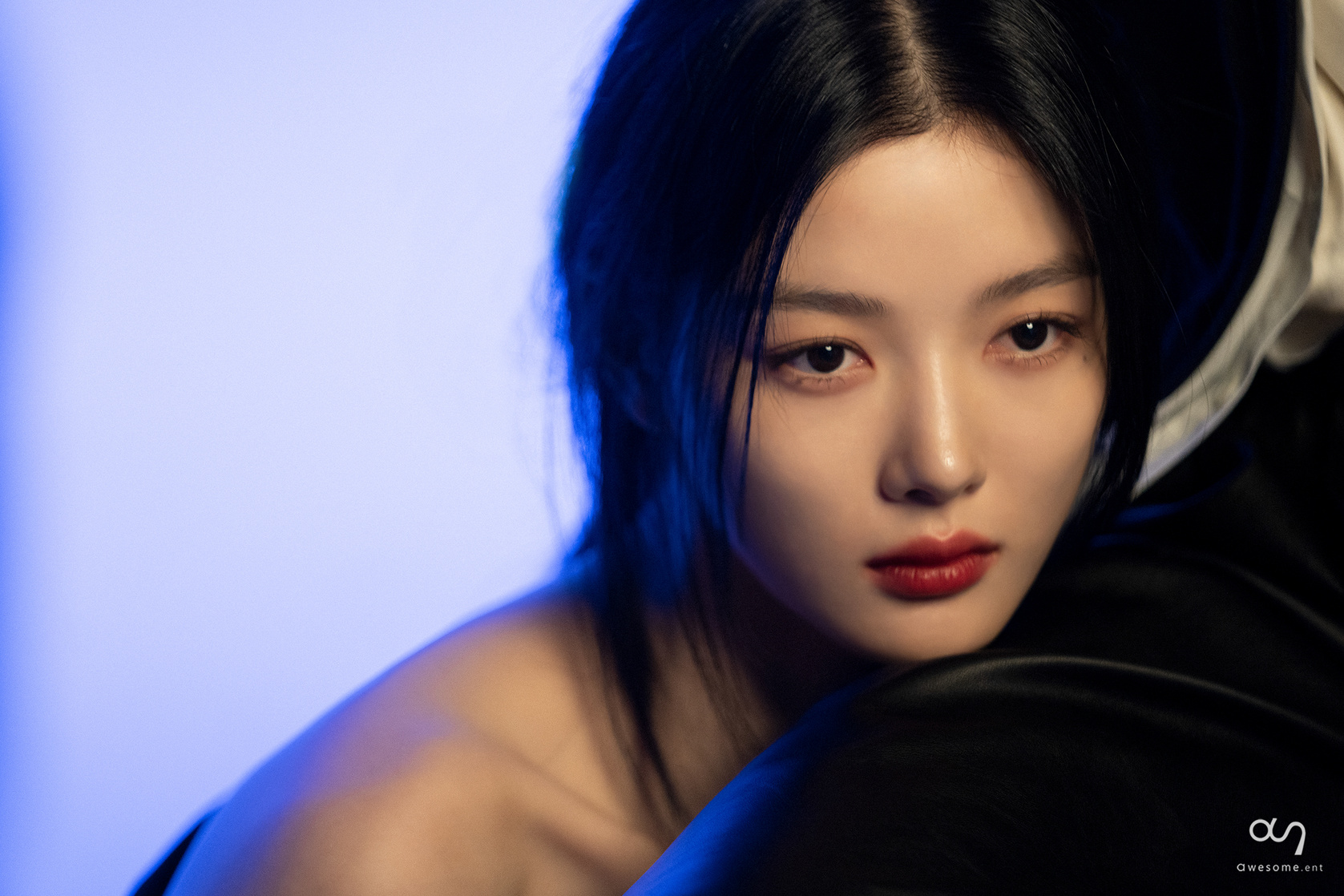 Picture of Yoo-Jeong Kim