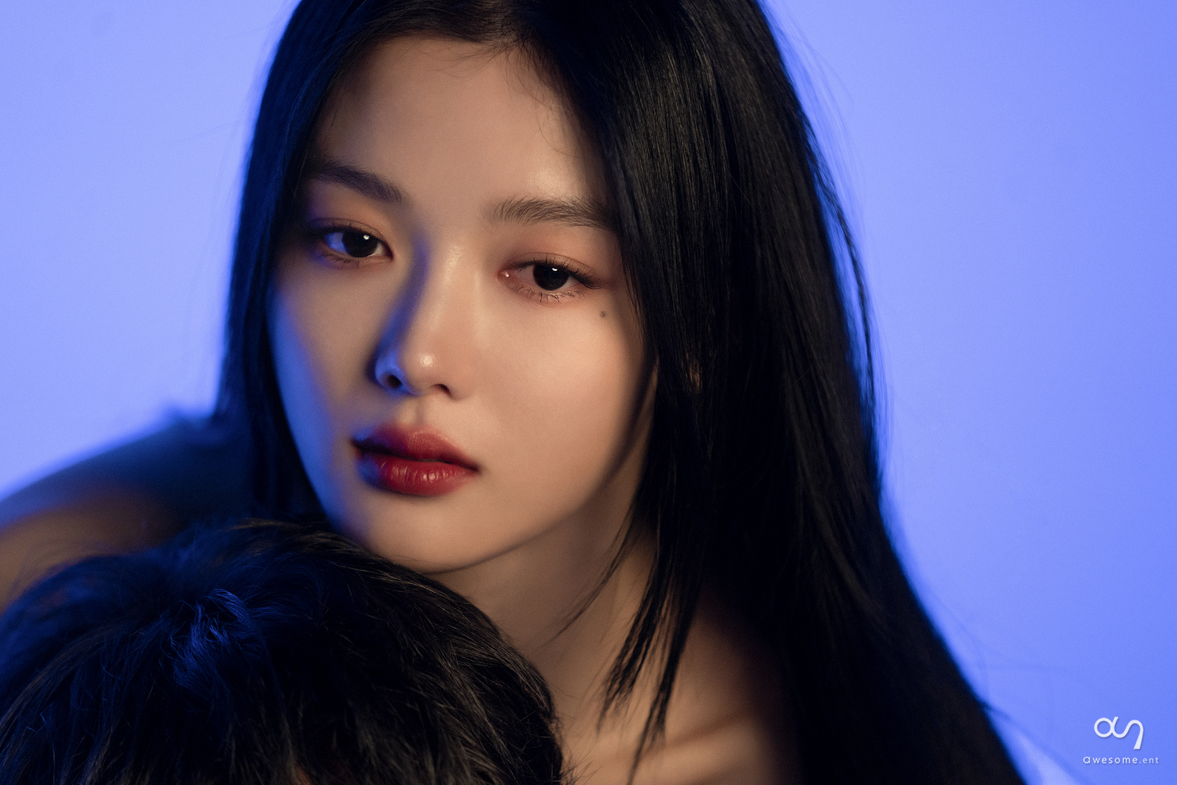 Picture of Yoo-Jeong Kim