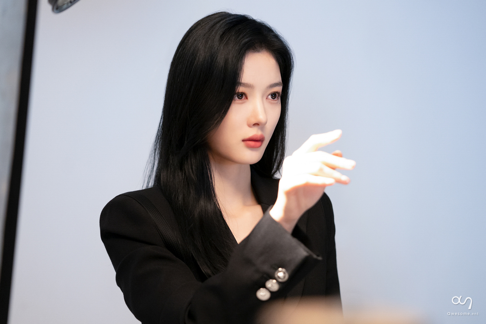 Picture of Yoo-Jeong Kim