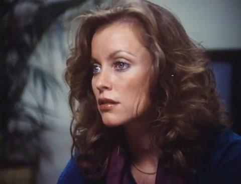 Picture of Kim Lankford