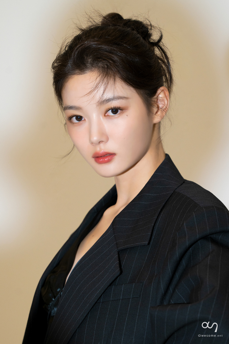 Picture of Yoo-Jeong Kim