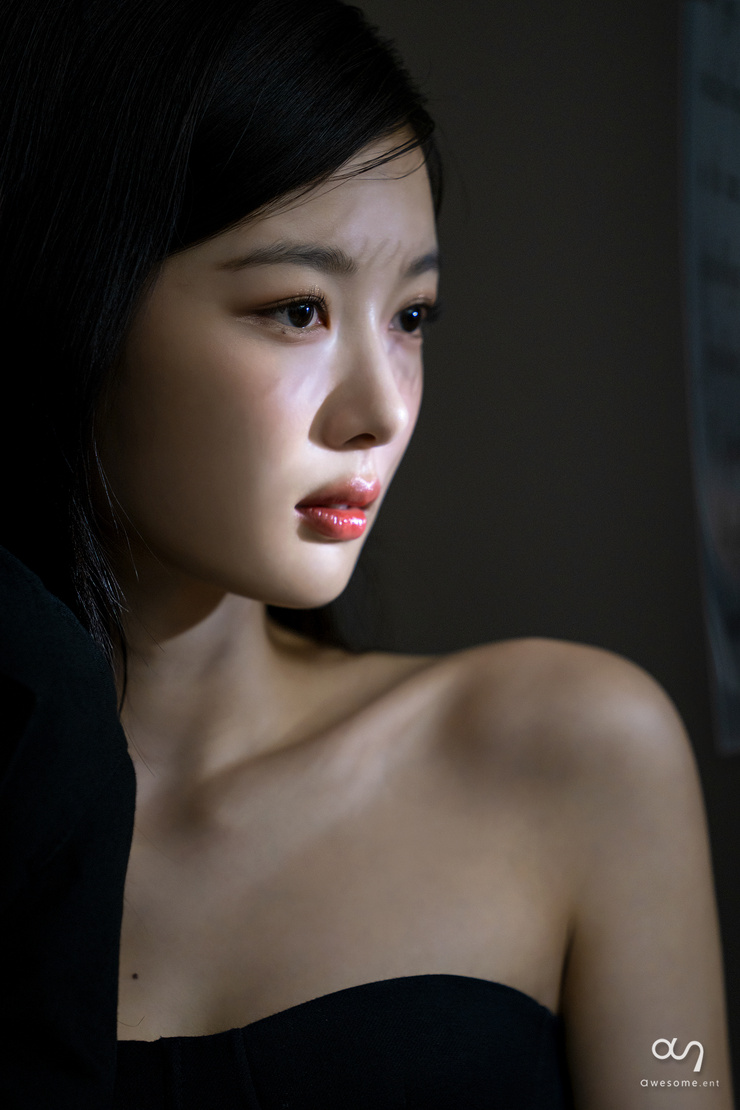 Picture of Yoo-Jeong Kim