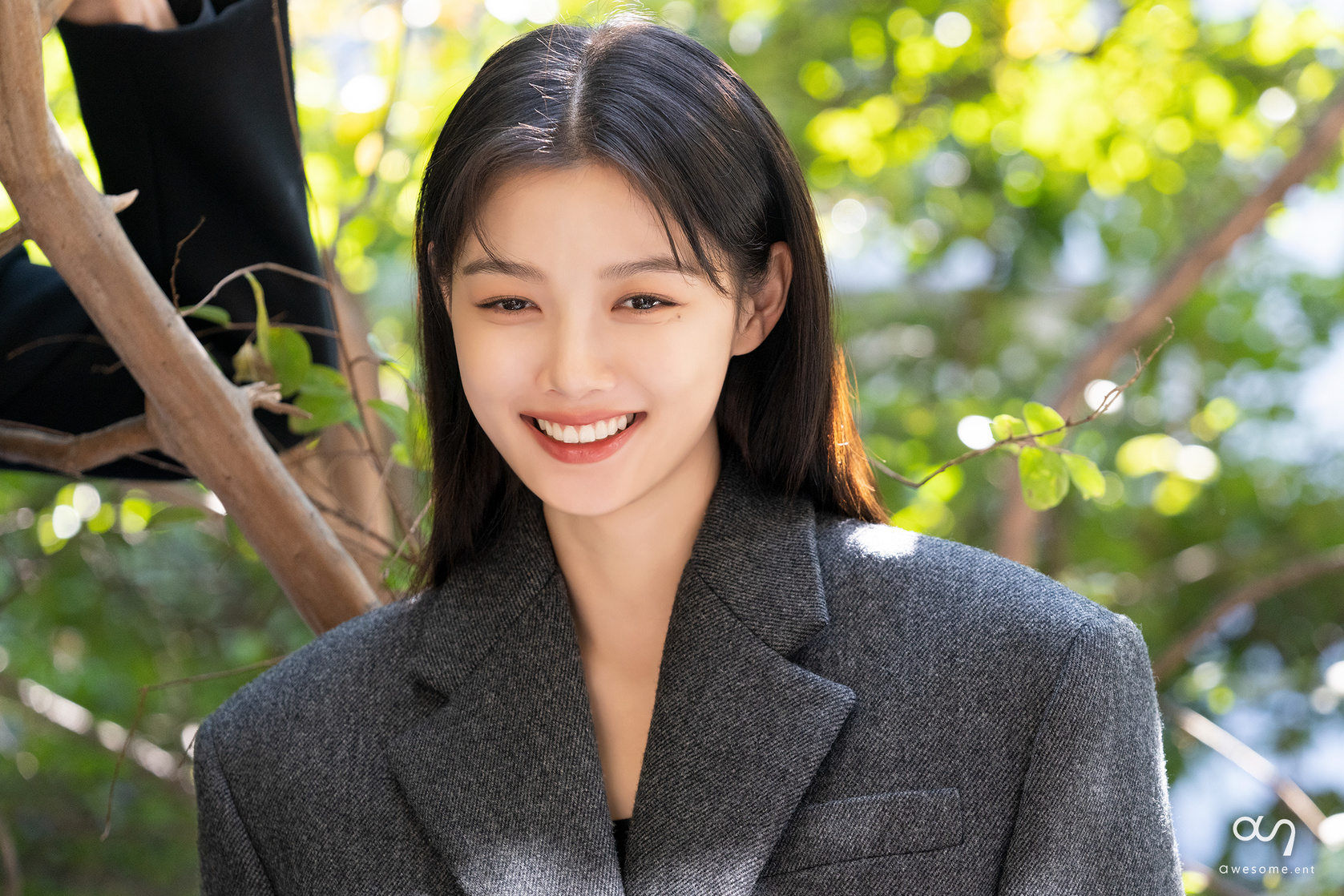 Picture of Yoo-Jeong Kim
