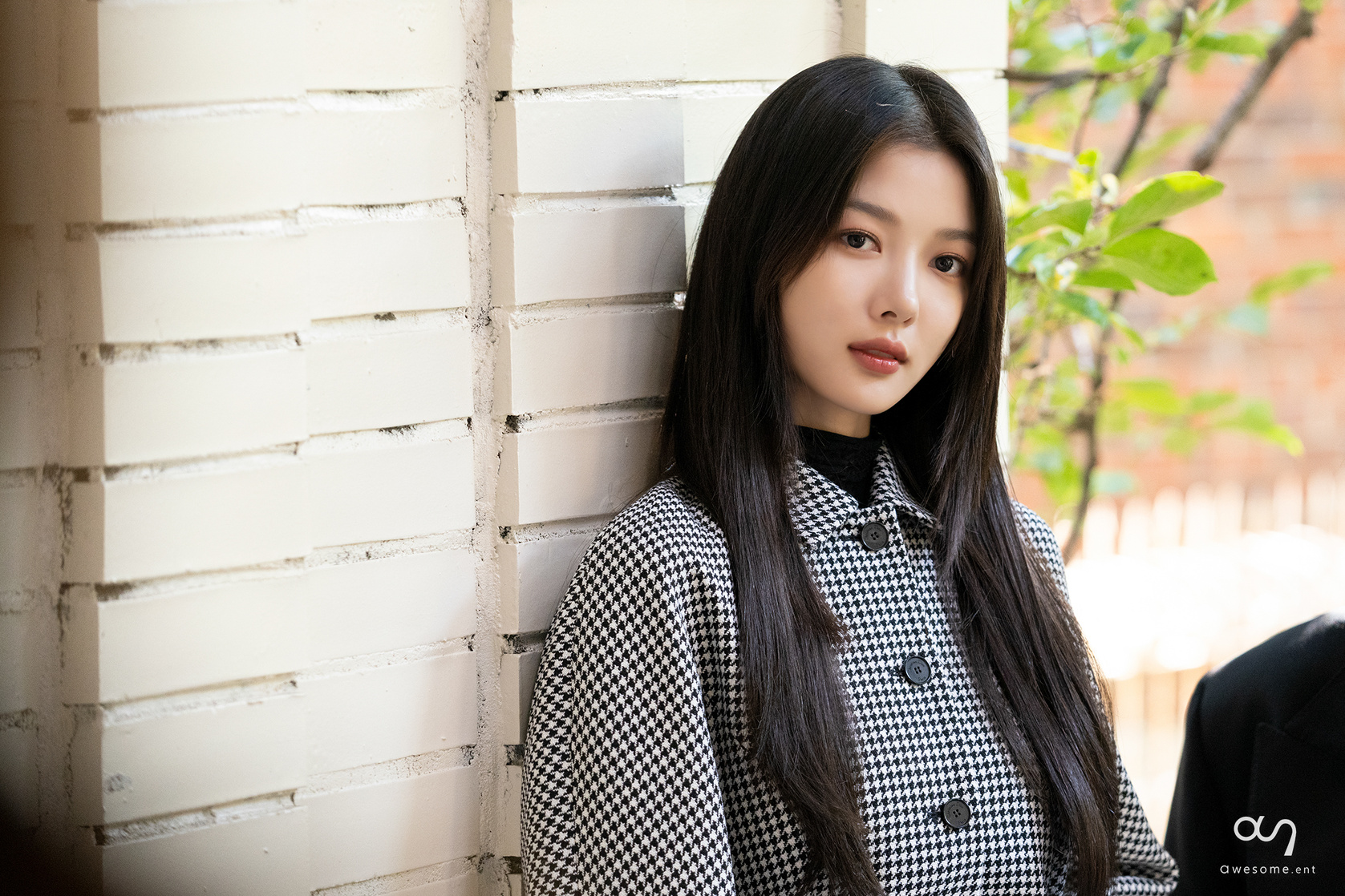 Picture of Yoo-Jeong Kim