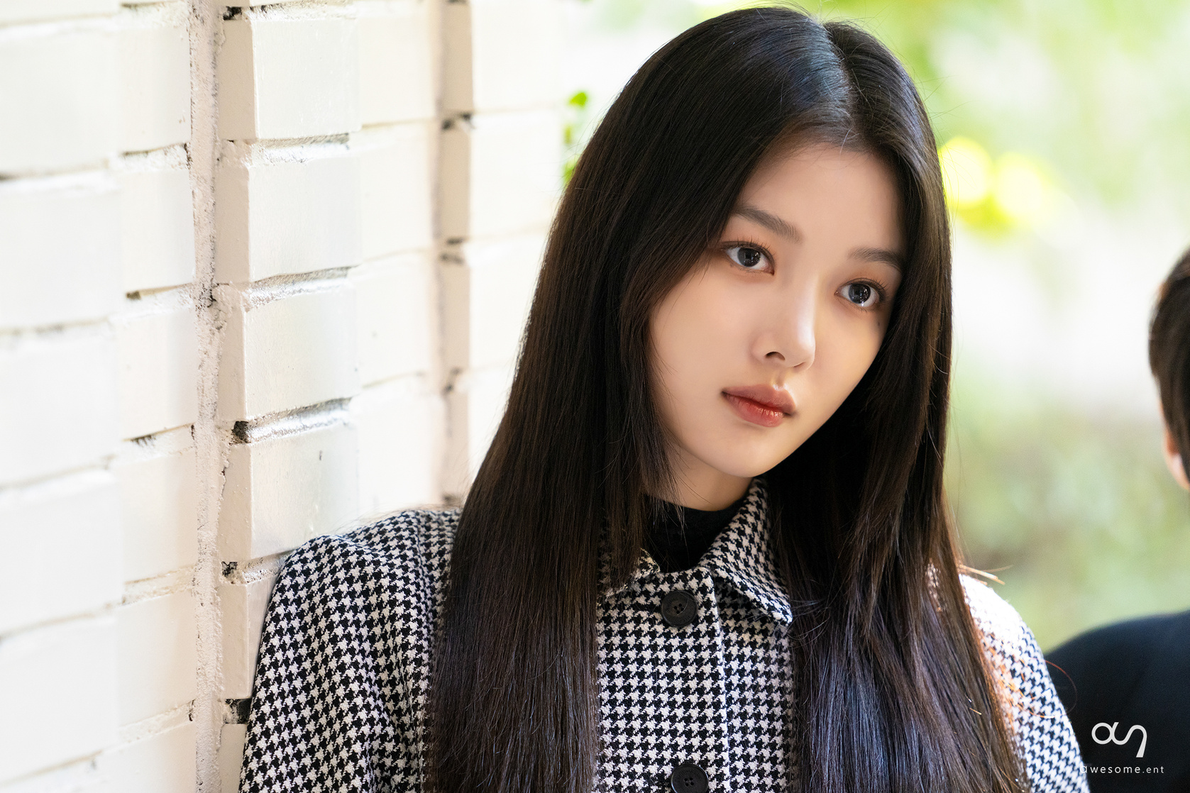 Picture of Yoo-Jeong Kim