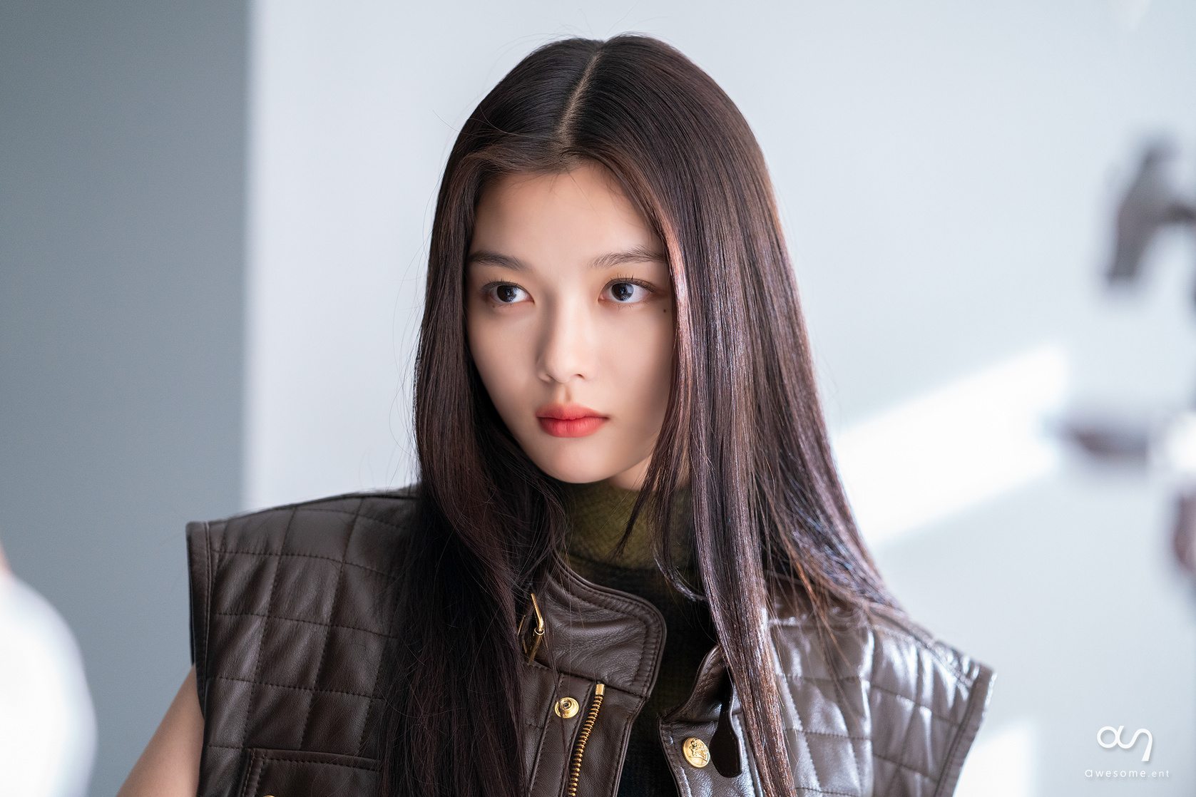 Picture of Yoo-Jeong Kim