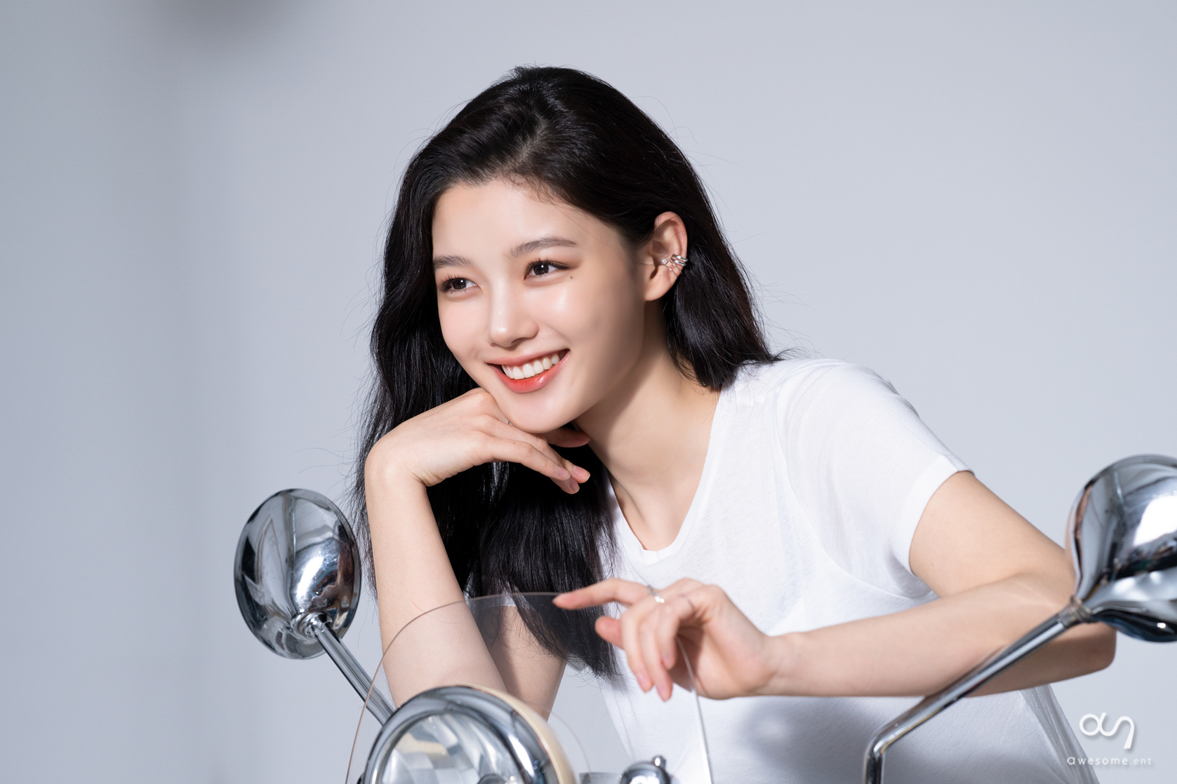 Yoo-Jeong Kim image