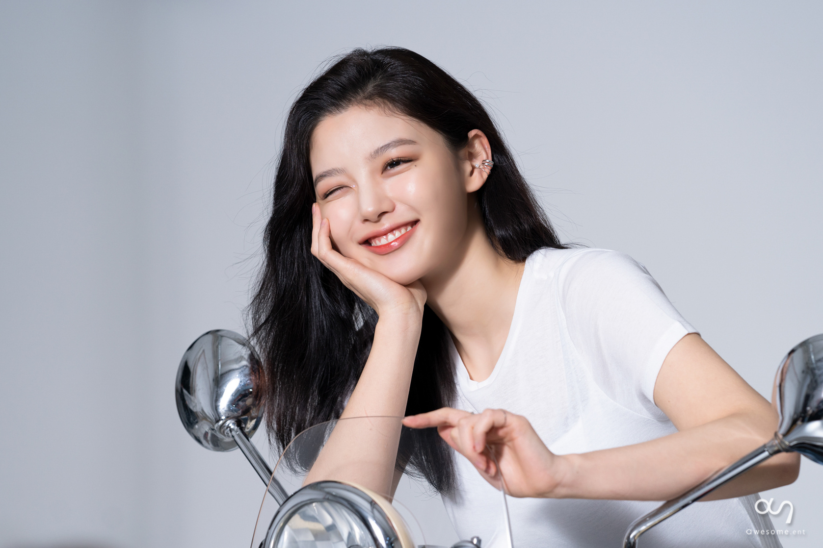Image of Yoo-Jeong Kim