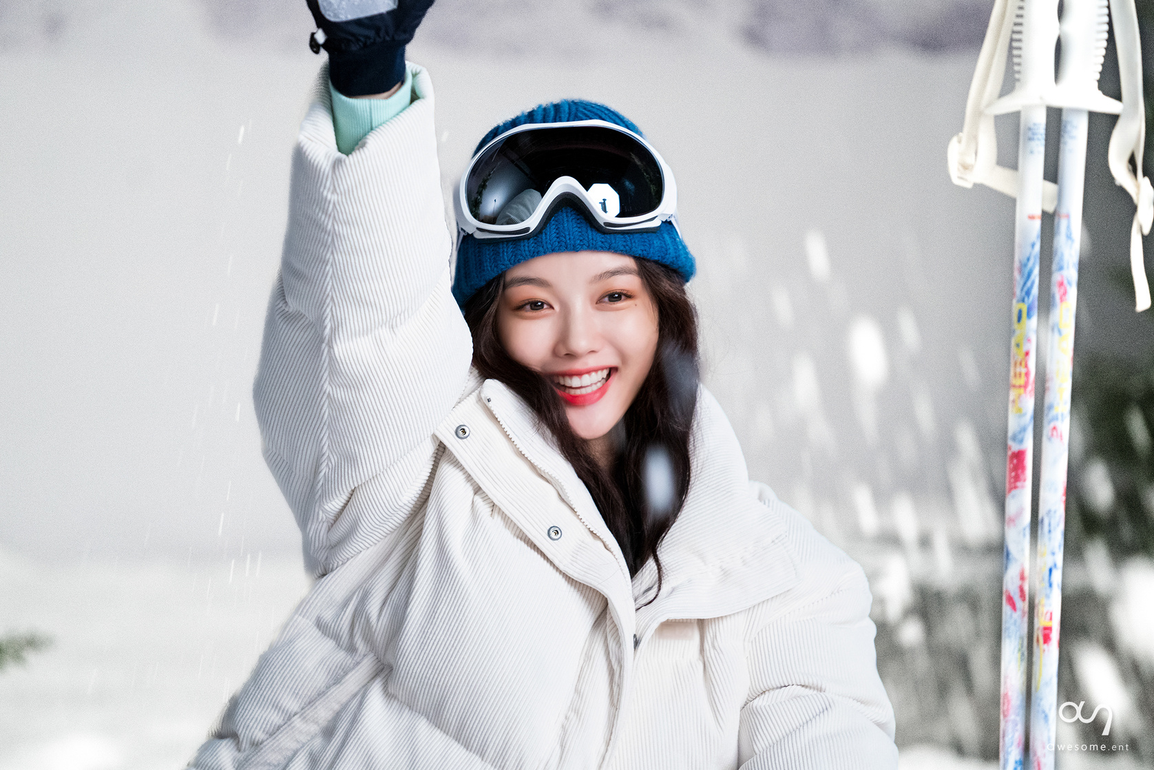 Yoo-Jeong Kim image