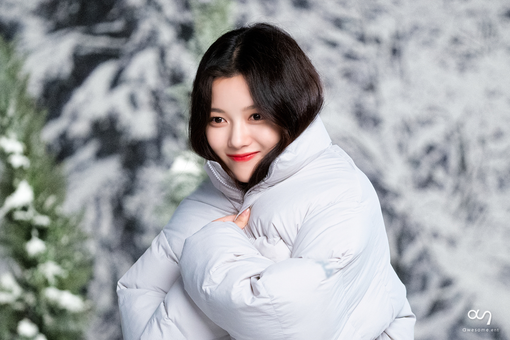 Picture of Yoo-Jeong Kim