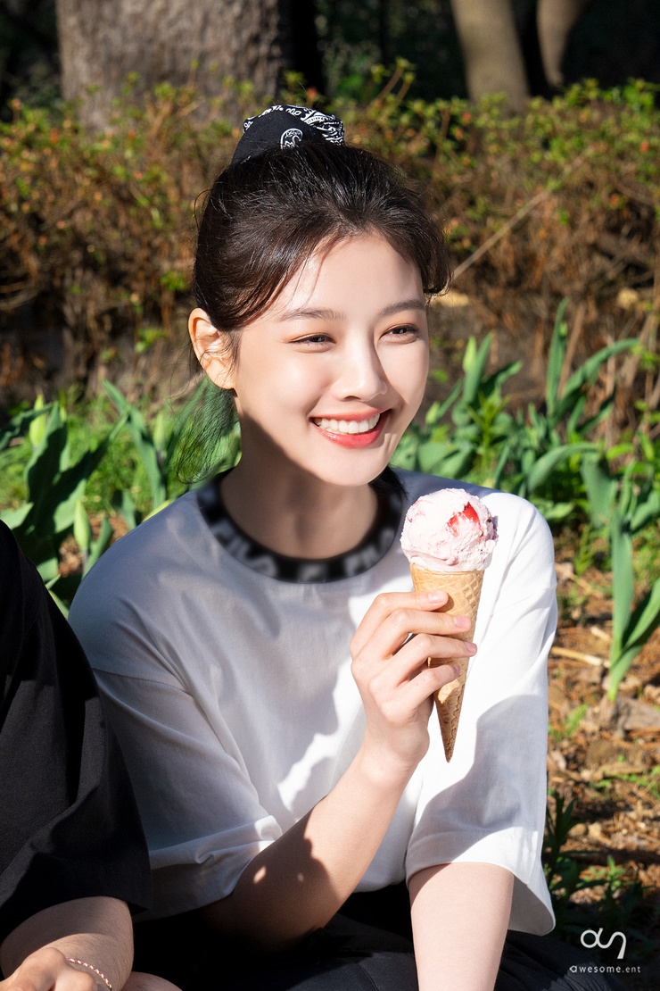 Yoo-Jeong Kim picture