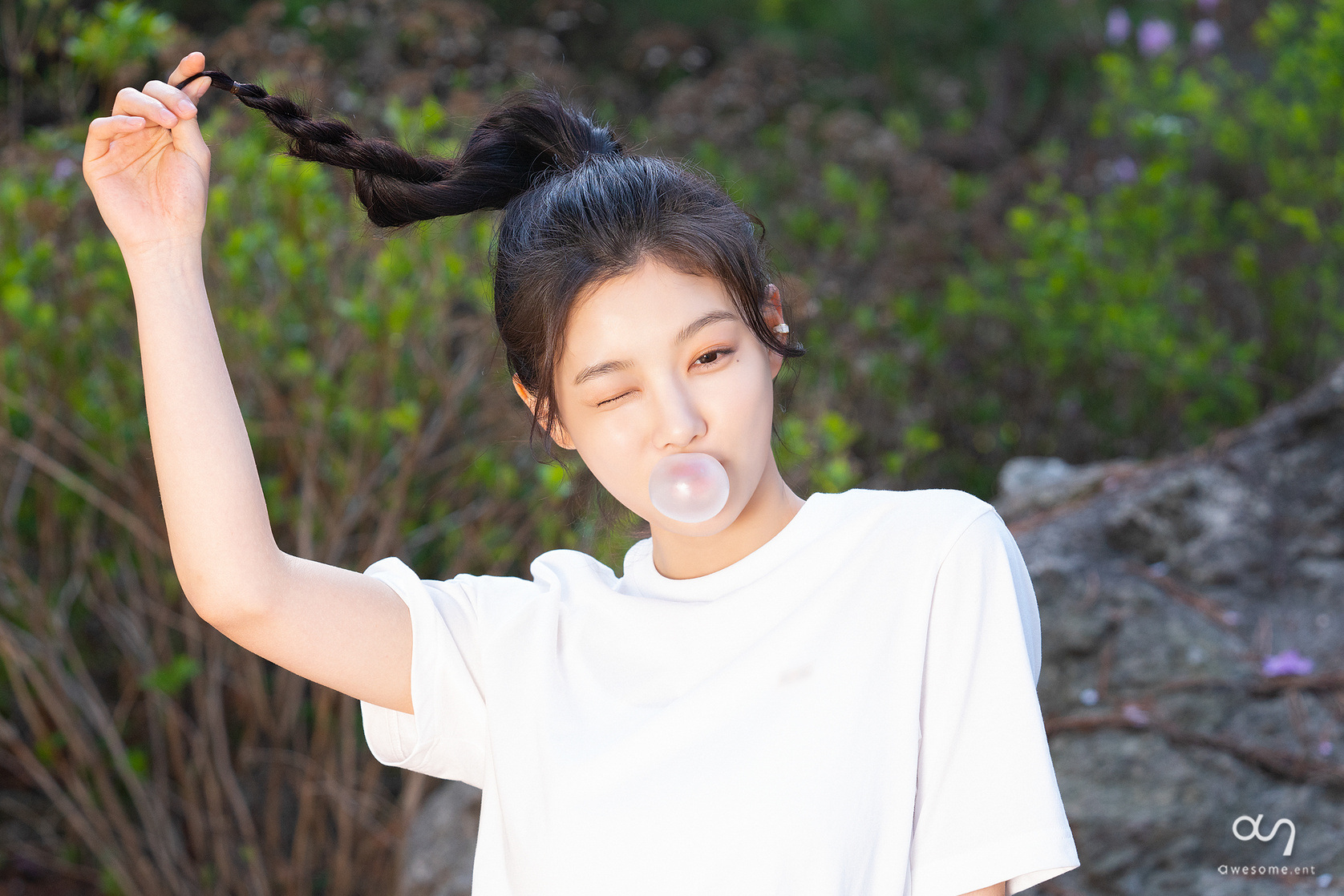 Yoo-Jeong Kim picture