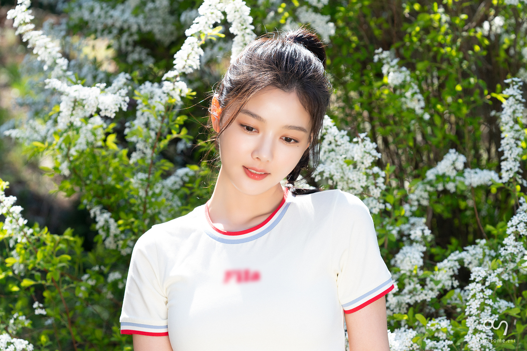Yoo-Jeong Kim image