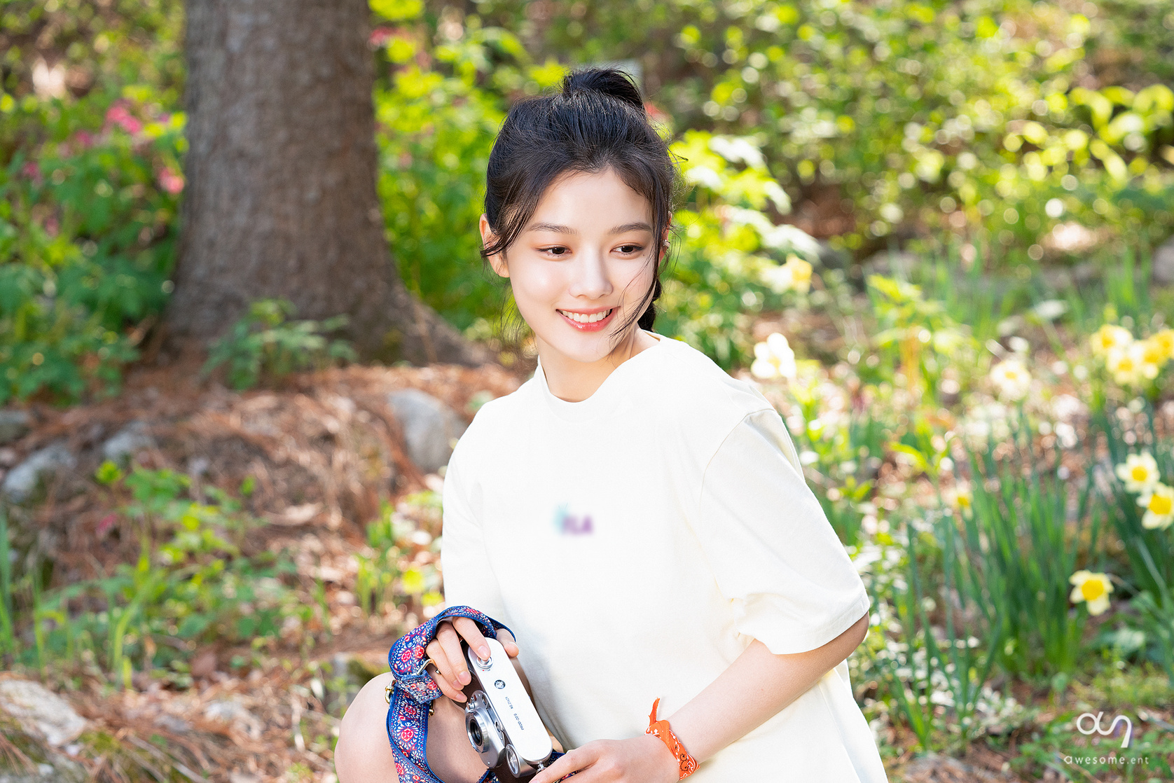 Picture of Yoo-Jeong Kim