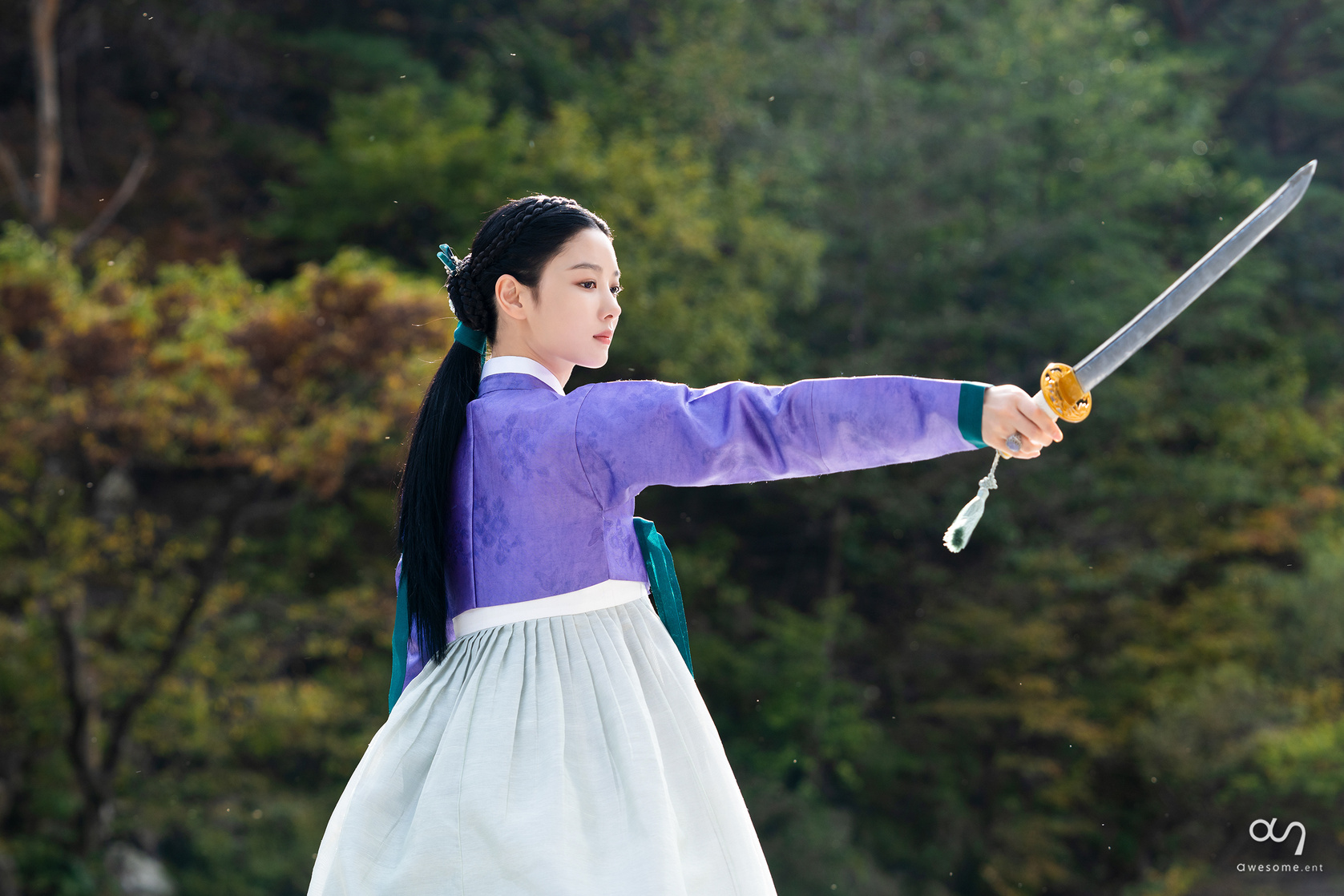 Picture of Yoo-Jeong Kim
