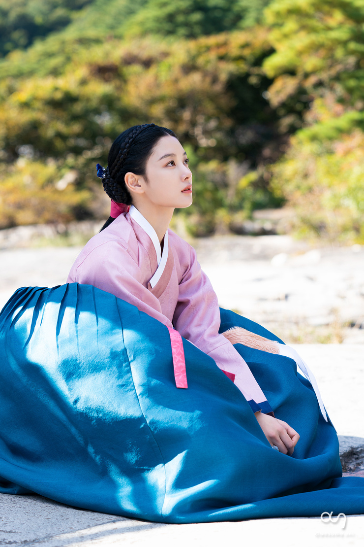 Picture of Yoo-Jeong Kim