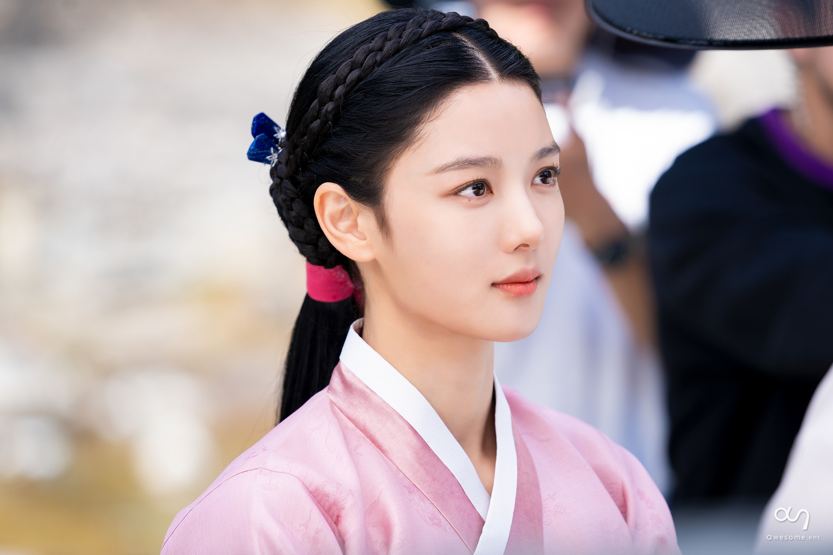Picture of Yoo-Jeong Kim