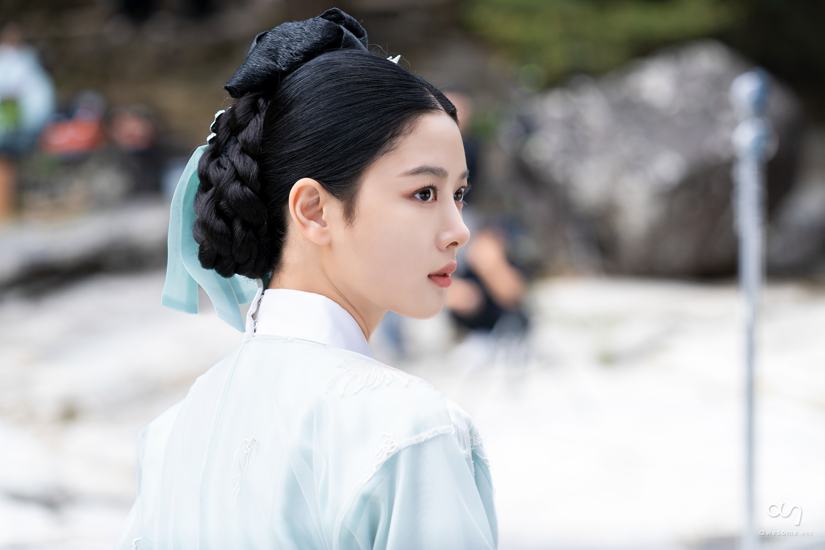 Picture of Yoo-Jeong Kim