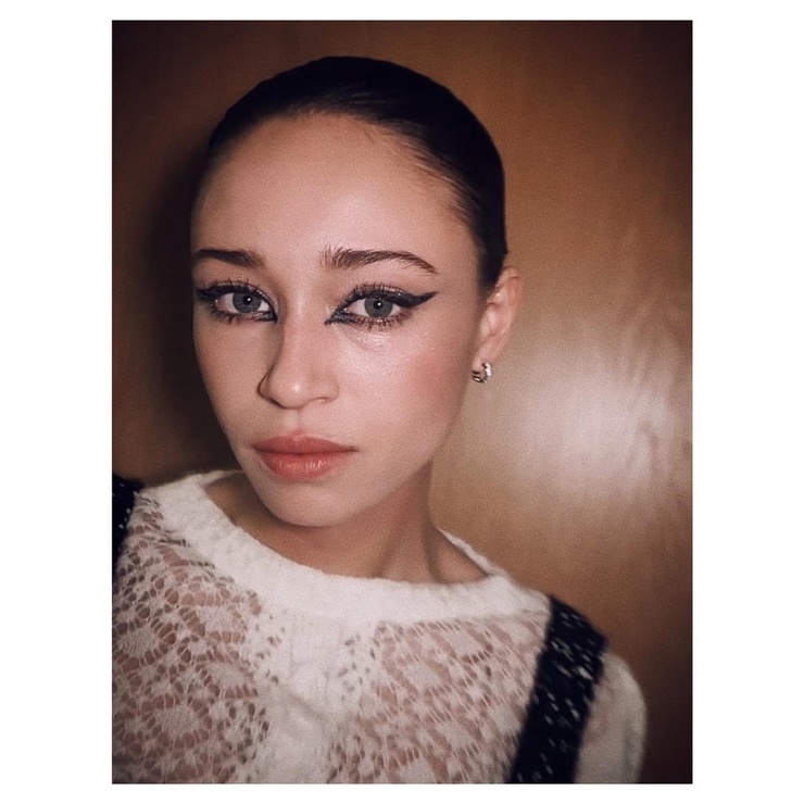 Ella-Rae Smith image