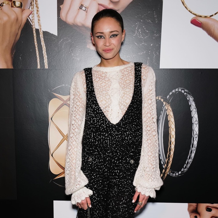 Ella-Rae Smith picture