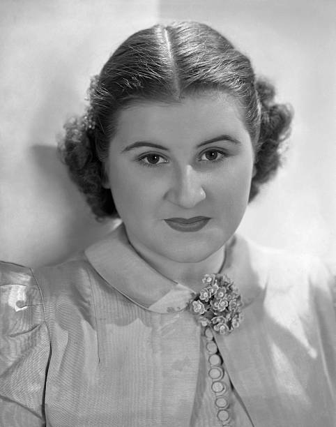 Rose Marie