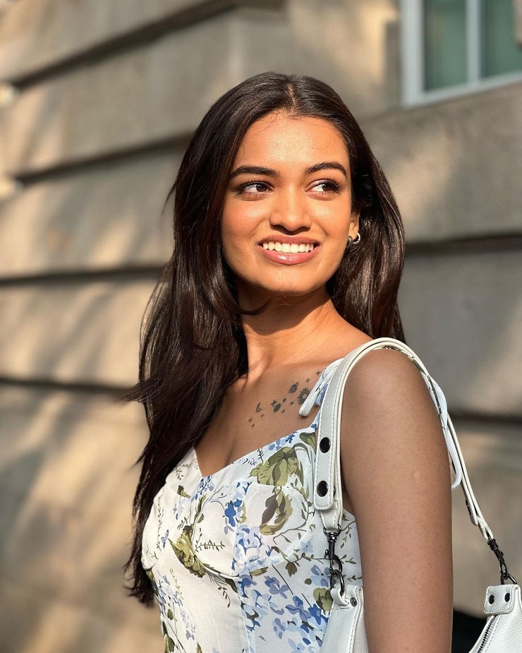 Picture of Pragnya Ayyagari