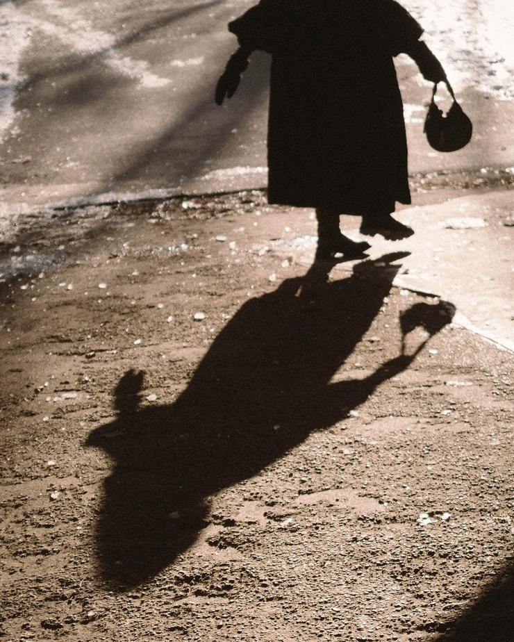 Picture of Barbara Brignoni Bravo