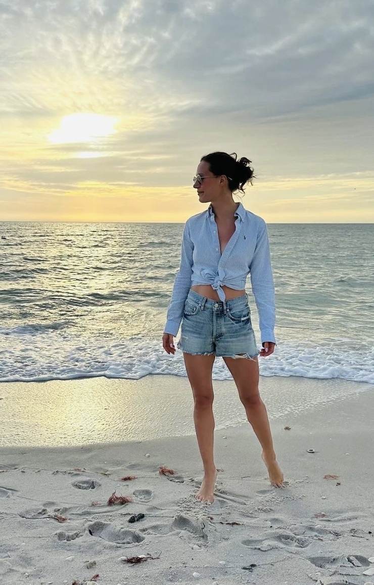 Picture of Sanna Marin