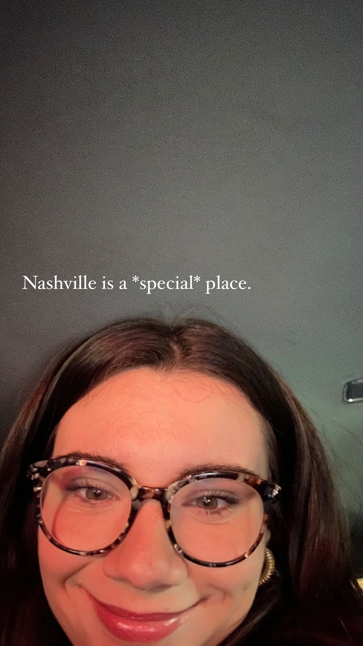 Image of Brett Cooper