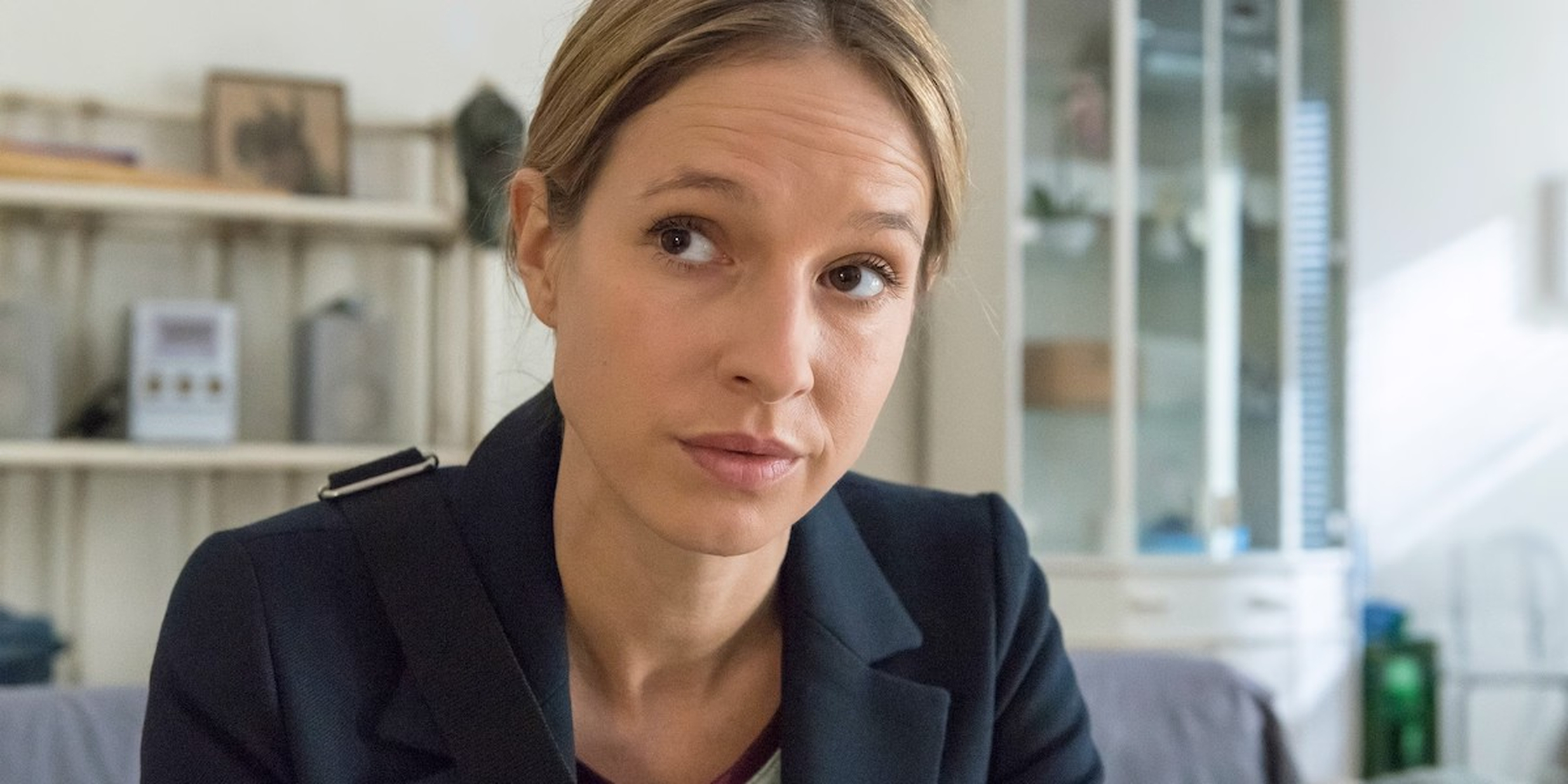 Image of Lisa Bitter