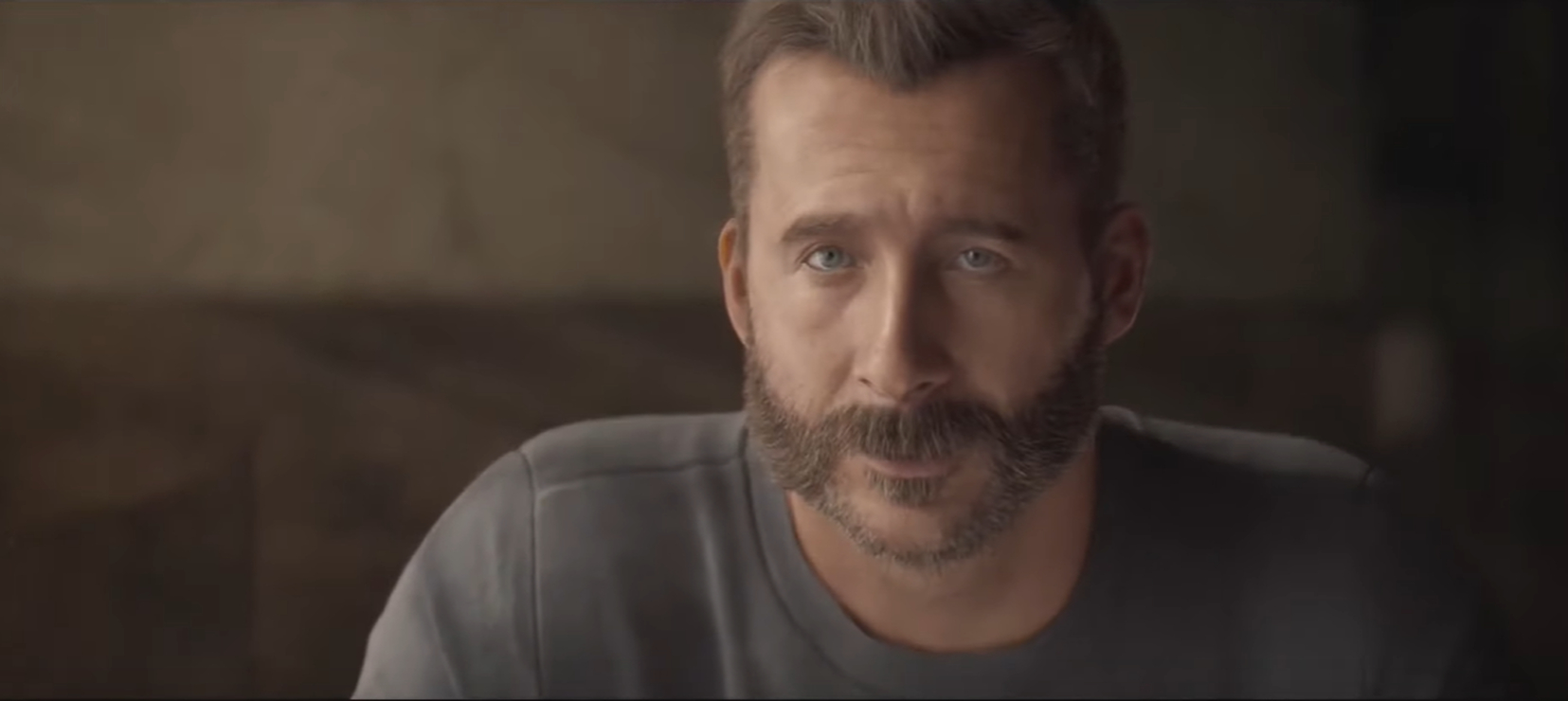 Picture of Captain John Price (COD Reboot)
