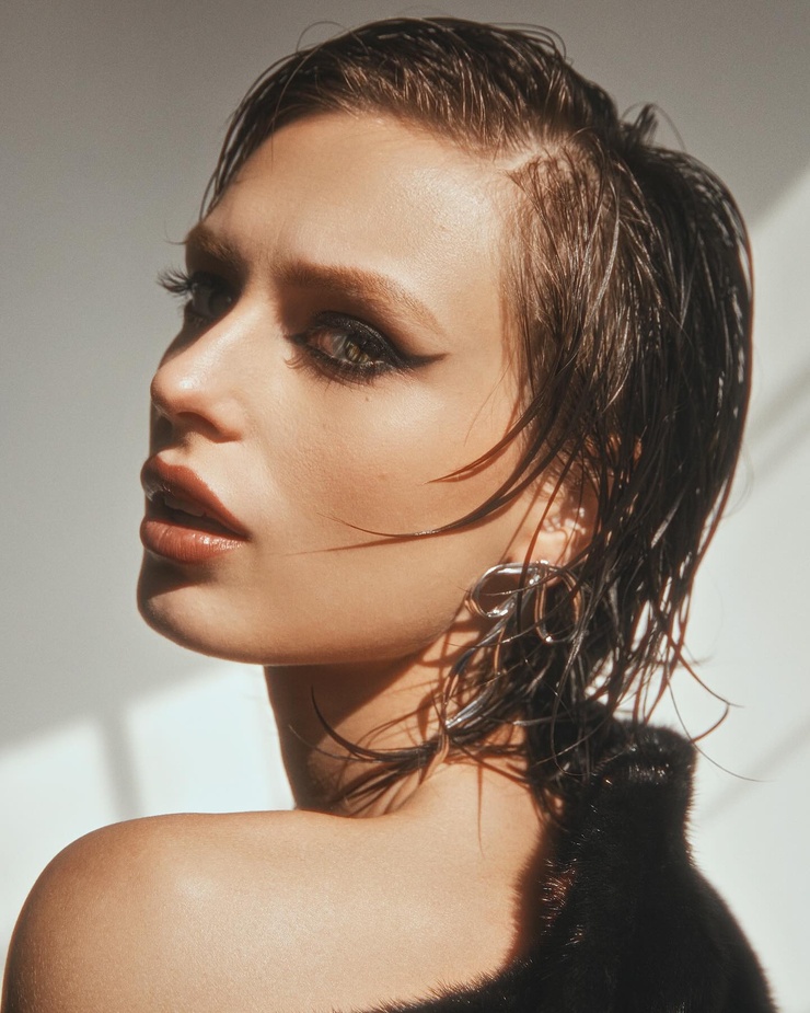 Abigail Zientek picture