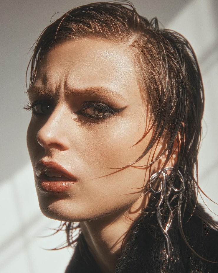 Picture of Abigail Zientek