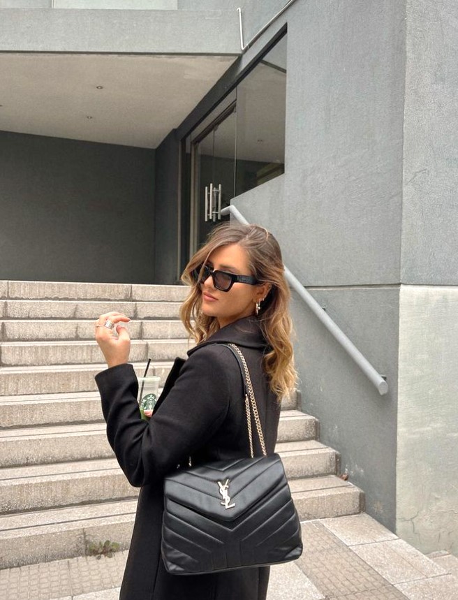 Picture of Daniela Peirano