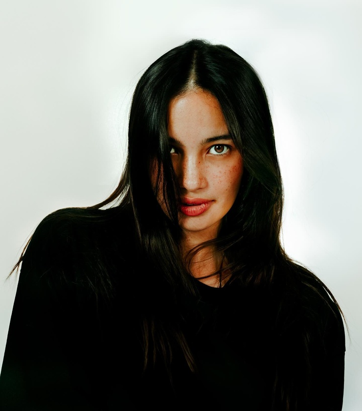 Picture of Kelsey Merritt