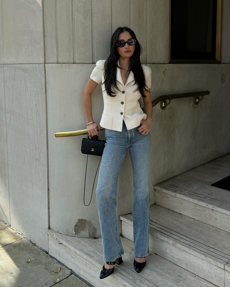 Picture of Kelsey Merritt