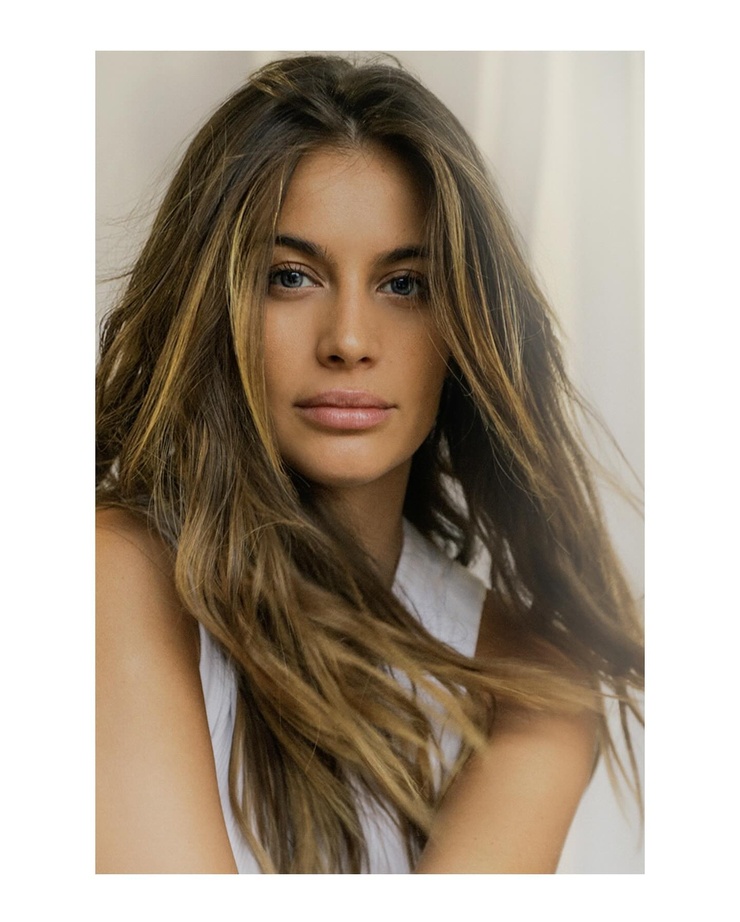 Picture of Desirée Cordero Ferrer