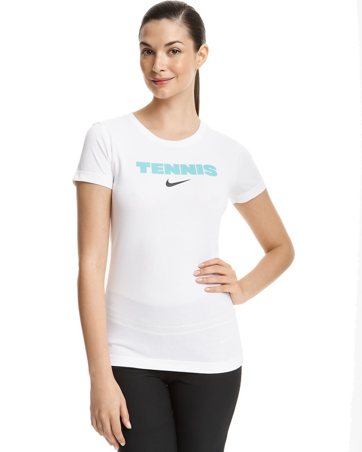 Picture of April Panitz