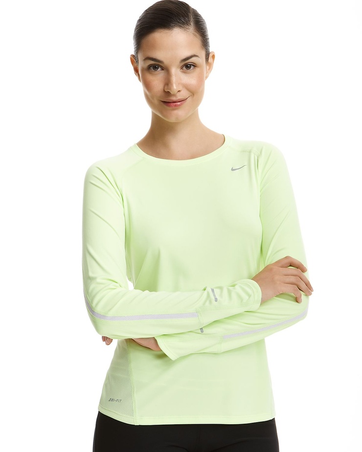 Picture of April Panitz