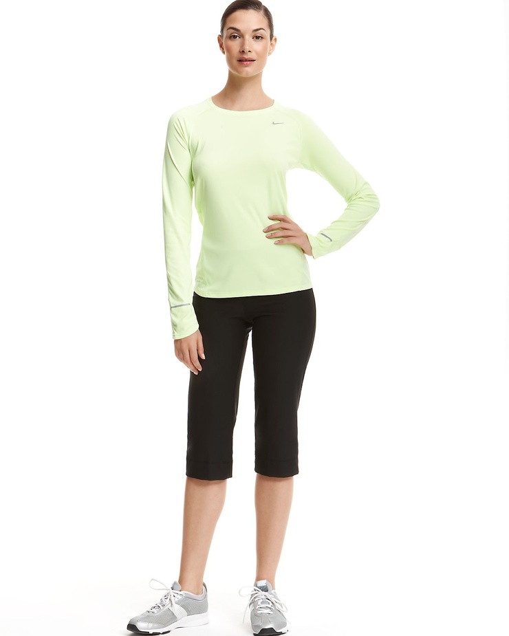 Picture of April Panitz