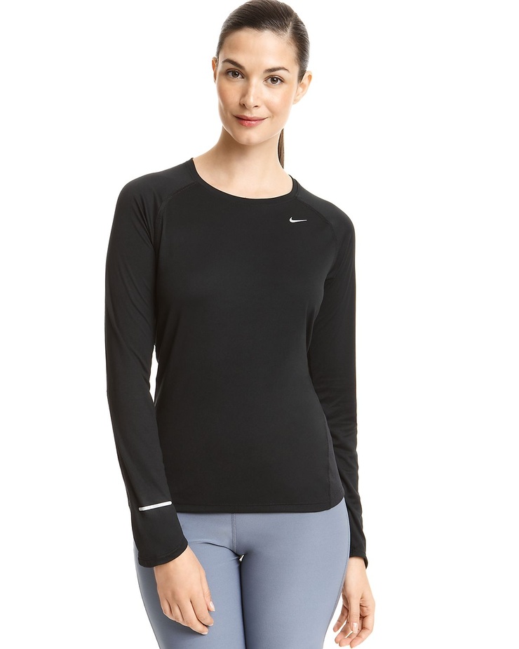 Picture of April Panitz