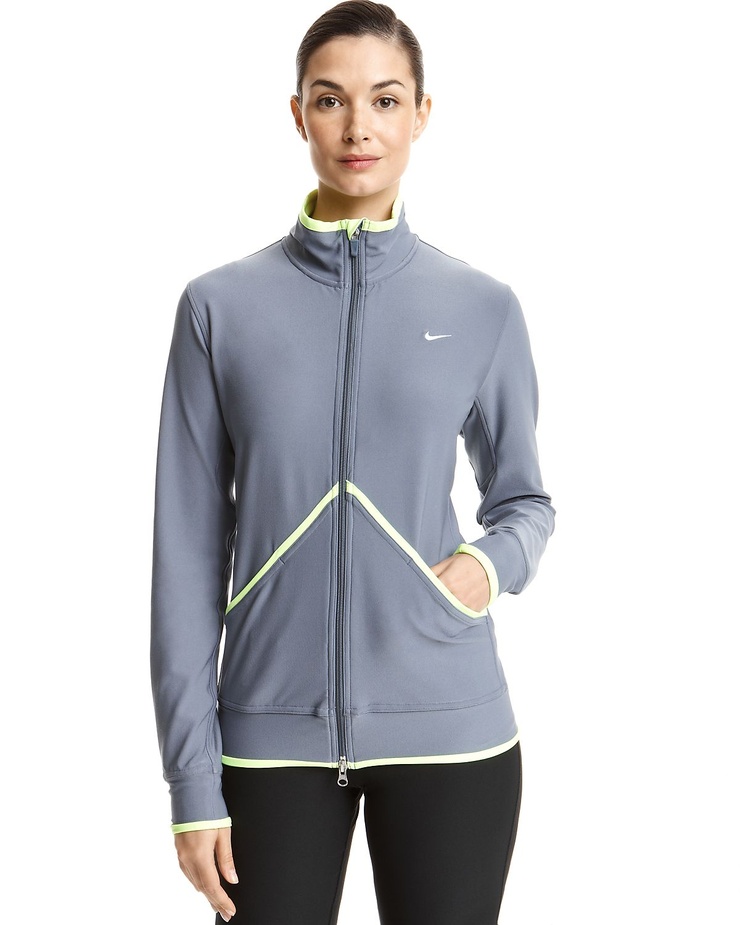 Picture of April Panitz