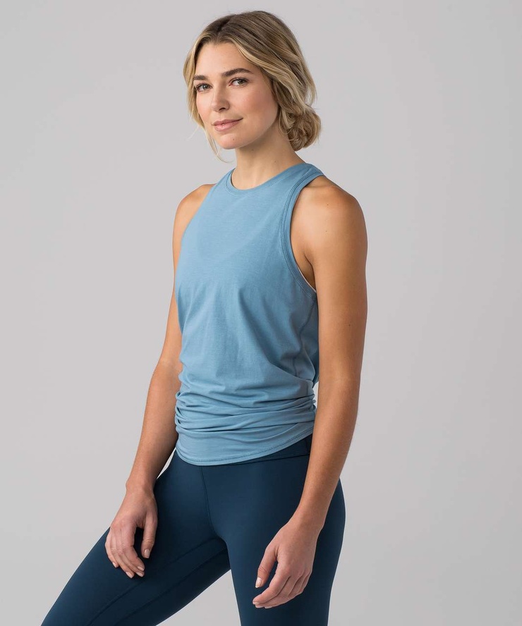 Picture of Ashley Hart