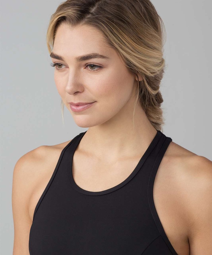 Picture of Ashley Hart