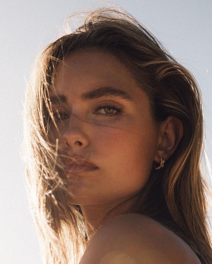 Picture of Ida Zeile