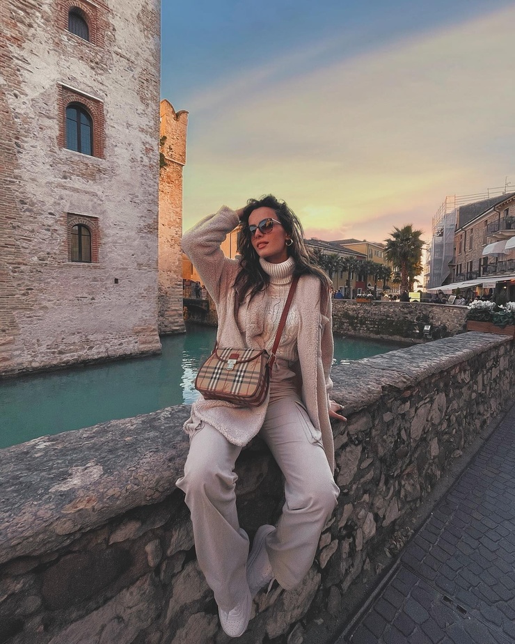 Picture of Marialaura Caccia