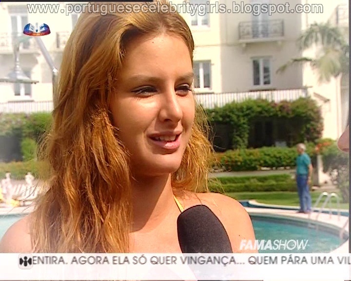 Marisa Perez picture