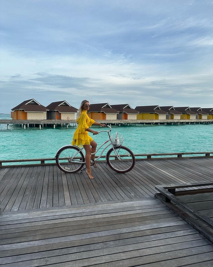 Picture of Nelea Raileanu